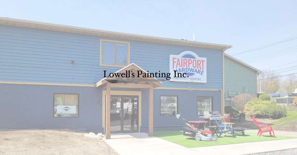 Best Seasons for Painting Projects Revealed!